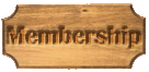 Membership